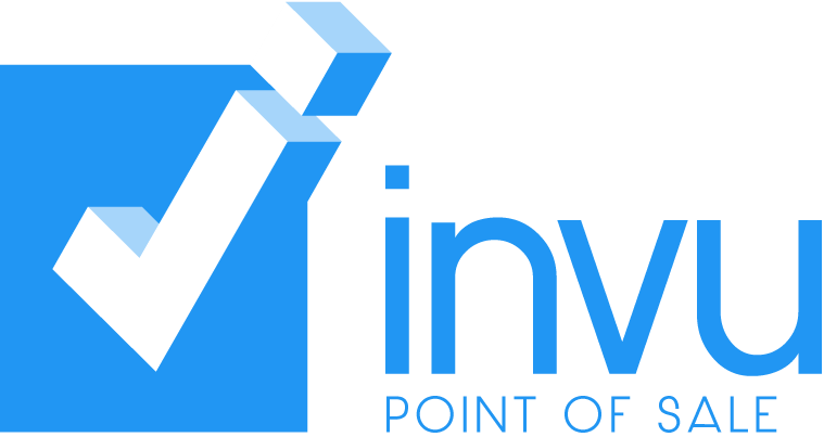INVU | PoS Login